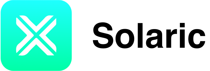 Solaric